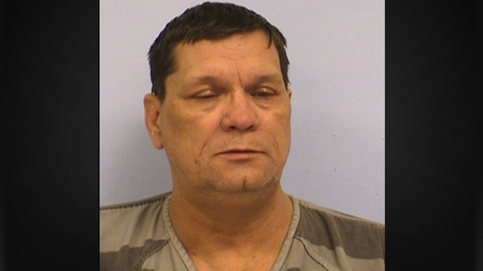 Austin Police: Suspect arrested in rock throwings | wfaa.com