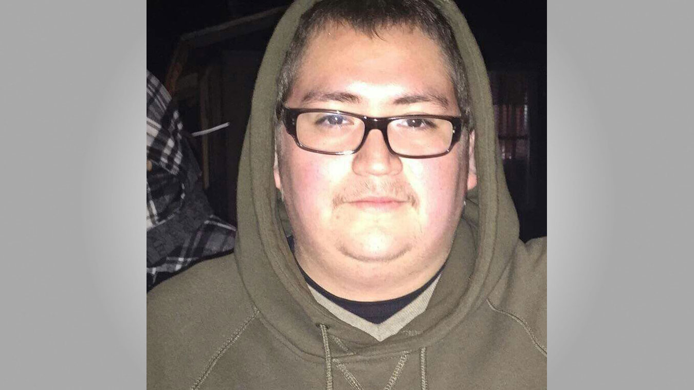 Austin's first bike-related fatality of 2016 called 'freak accident ...