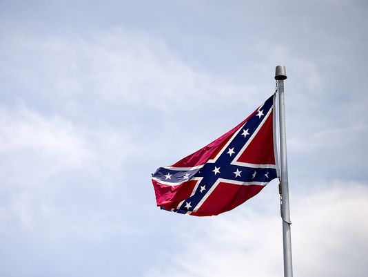 'No racism' allowed at Austin Confederate rally scheduled for Sept. 2 ...