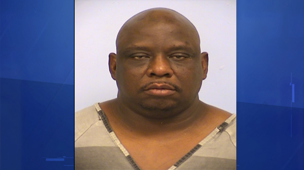 APD says man was drunk before deadly rollover crash | kvue.com