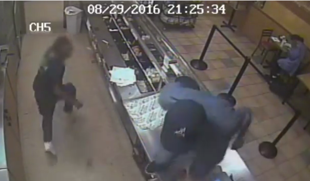 APD seeking help identifying suspects in Subway aggravated robbery ...