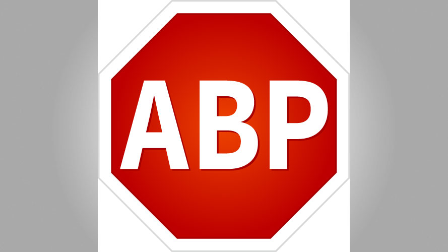 Adblock Plus launches marketplace for ‘acceptable ads' | 9news.com