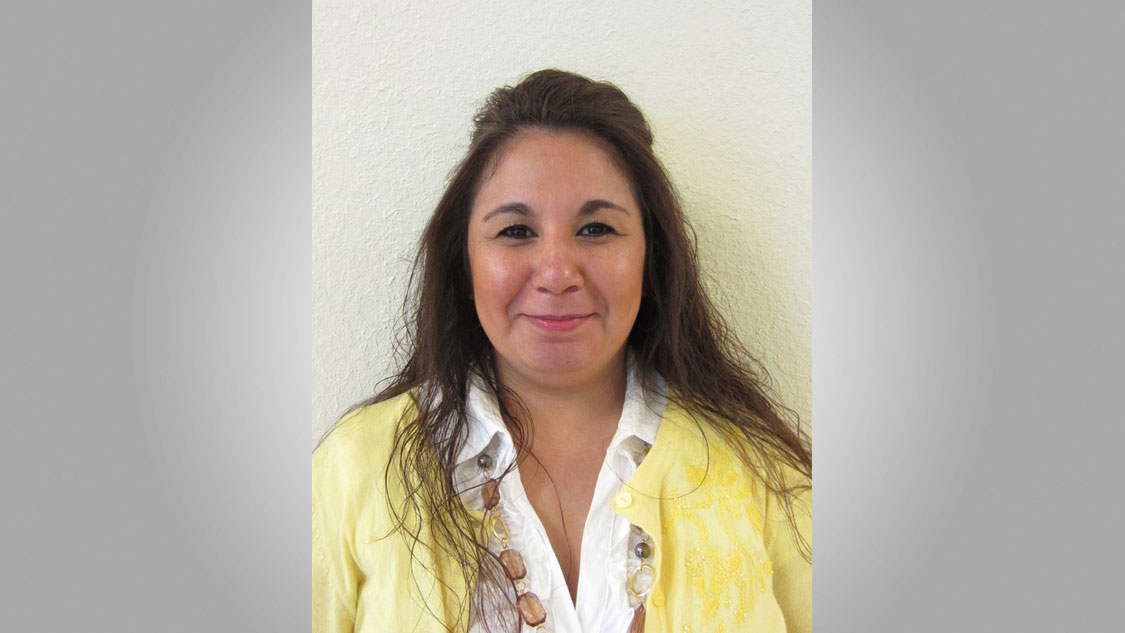 San Marcos High principal resigns, admits to changing grades | kvue.com