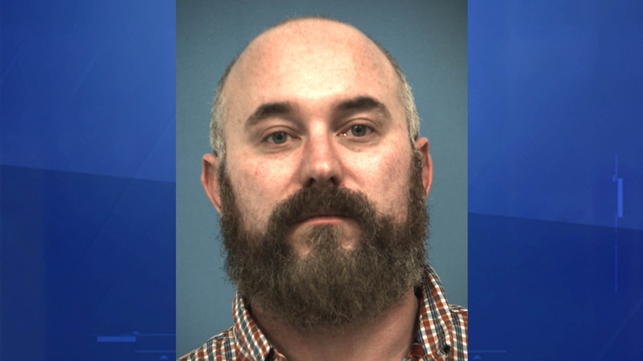 Man accused of 'sexting', sexually assaulting minor | kvue.com