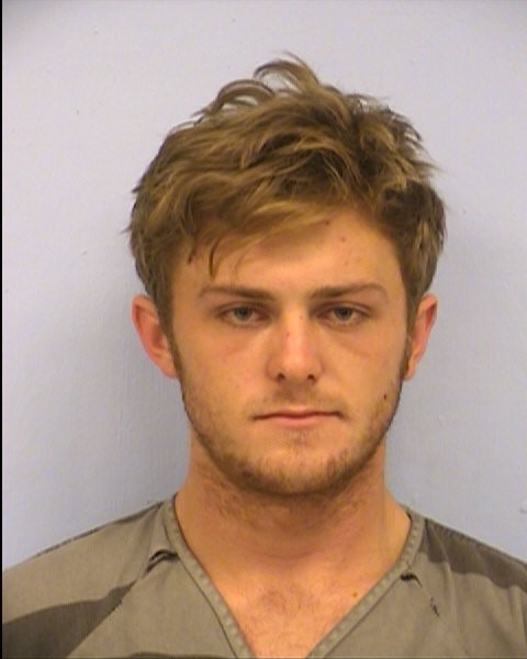 Woman says she was raped while in town for ACL | kvue.com