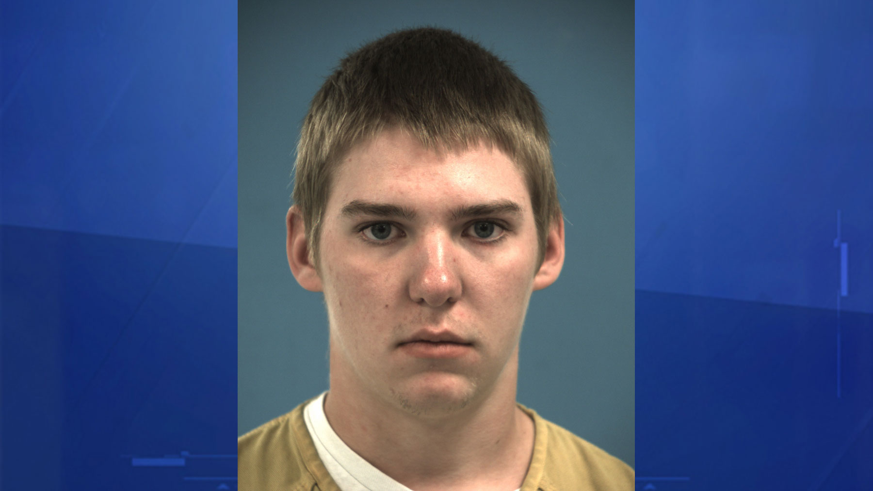Suspect in Rouse High threat arrested | kvue.com