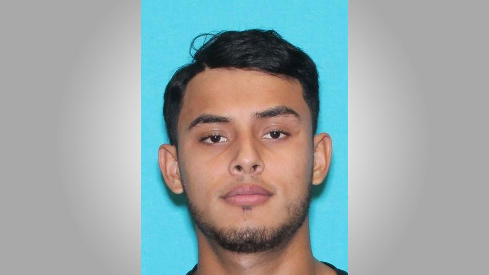 Man killed in early Sunday morning South Austin shooting identified ...