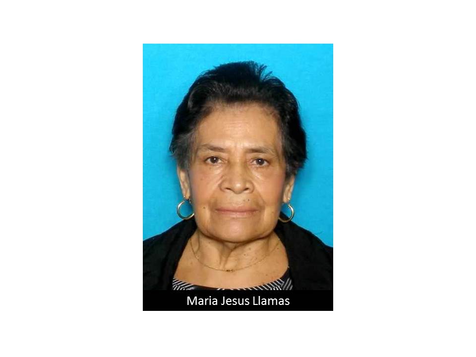 S.A. police searching for woman last seen walking along highway | khou.com
