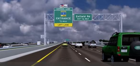 #MoPacalypse: The end is here, and that's a good thing | kvue.com