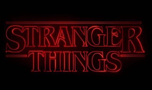 Austinites behind 'Stranger Things' soundtrack nominated for Grammy ...