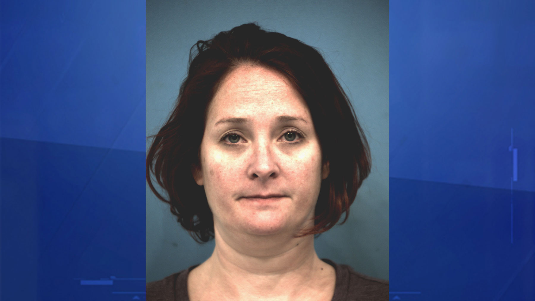 Intoxicated mom passes out in theater with four children, police say ...