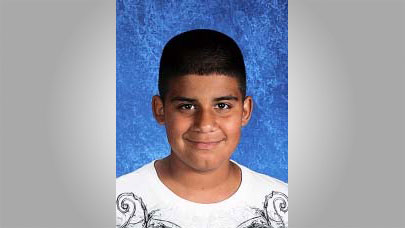 2 Lehman High School students killed over holiday break | kvue.com