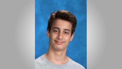 2 Lehman High School students killed over holiday break | kvue.com