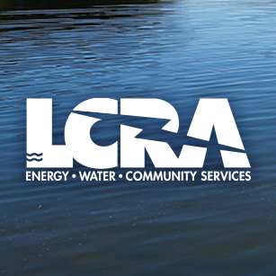 LCRA to lower Lakes LBJ, Austin in early 2017 | kvue.com