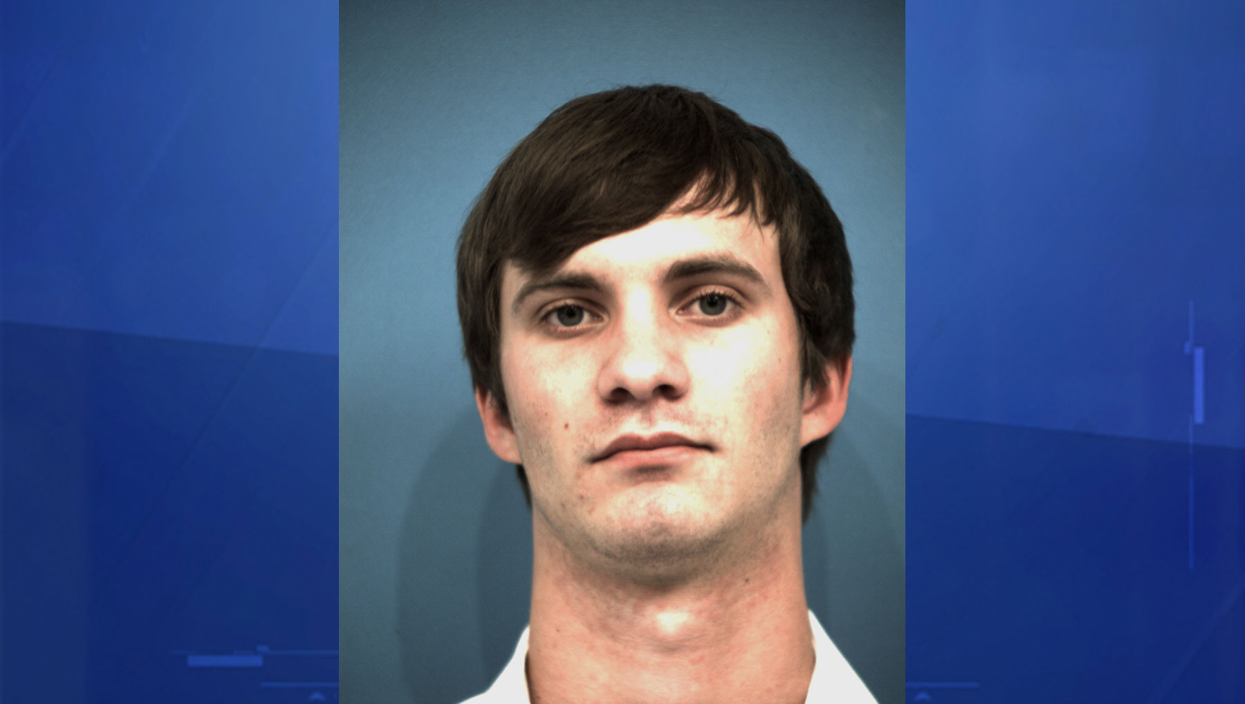 Man charged in hit-and-run of Georgetown cyclist pleads guilty | kvue.com