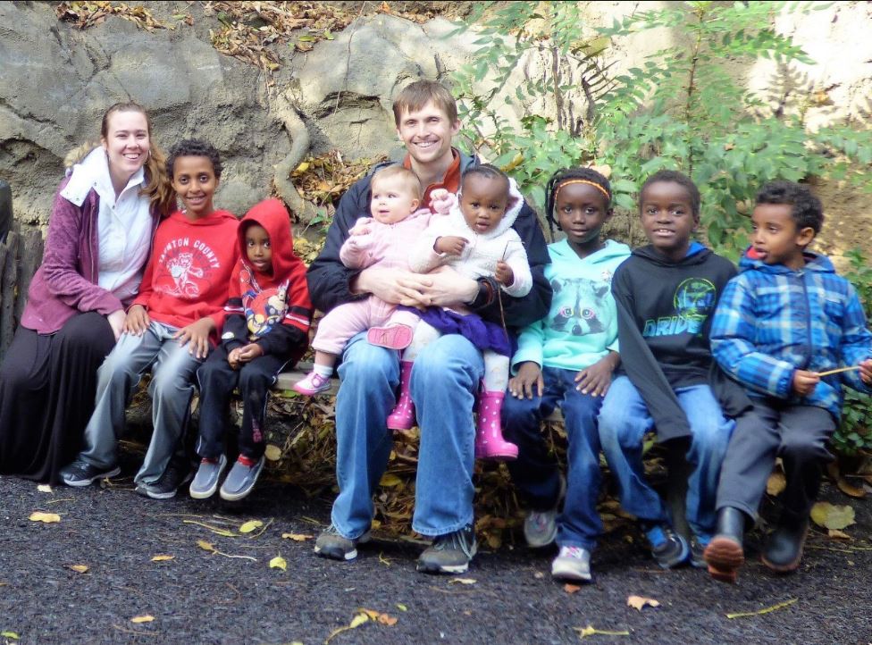 Lake Travis drowning victim leaves behind wife and seven children ...