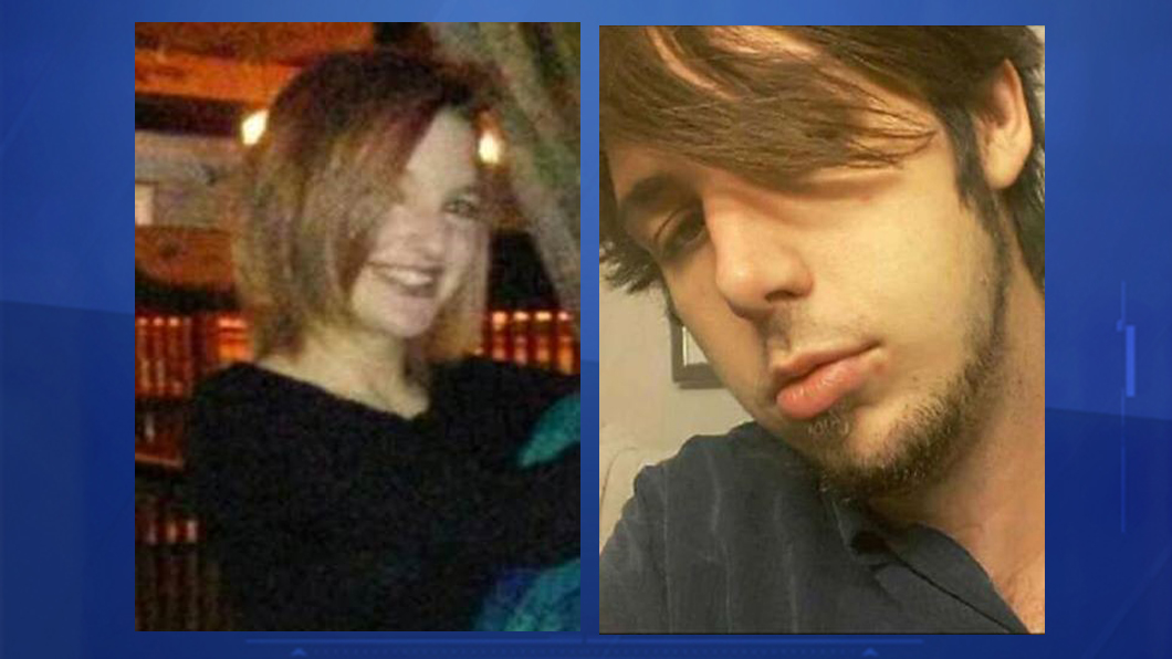 Missing Kyle teen might be in Austin or Wimberley | kvue.com