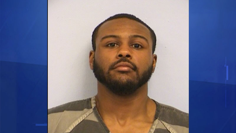 UT stabbing suspect's interview could be evidence in case | khou.com