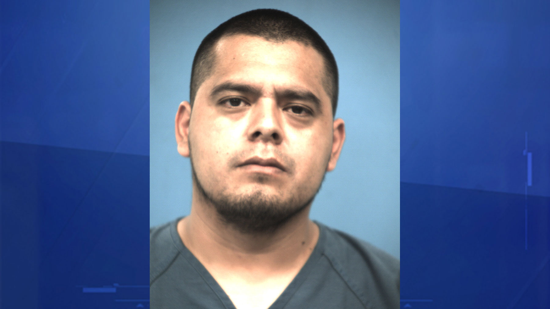 Officers seize 66 pounds of cocaine in I-35 traffic stop | kvue.com