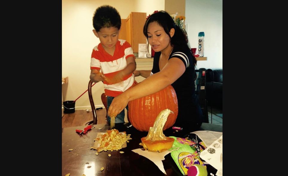 Friend of pregnant mom who lost baby, boyfriend in wreck: 'They were ...