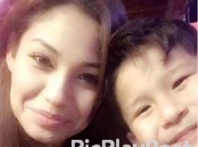 Friend of pregnant mom who lost baby, boyfriend in wreck: 'They were ...