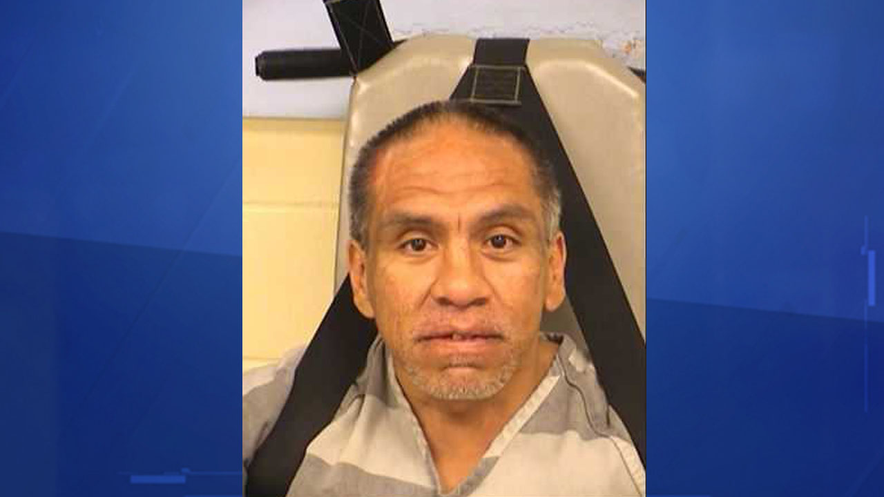 Inmate found dead in Travis County Jail | kvue.com