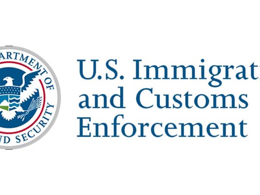 ICE: 13 arrested in Austin in Central, South Texas sweep | kvue.com