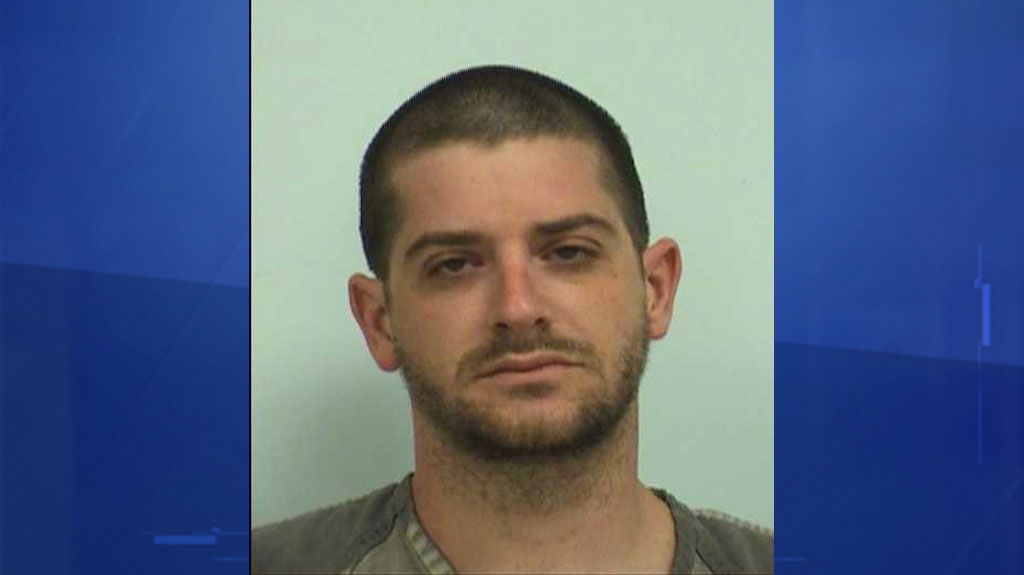 Police make arrest in Austin-area armed convenience store robberies ...