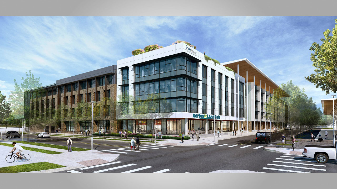 Kerbey Lane expanding to Mueller in 2018 | kvue.com