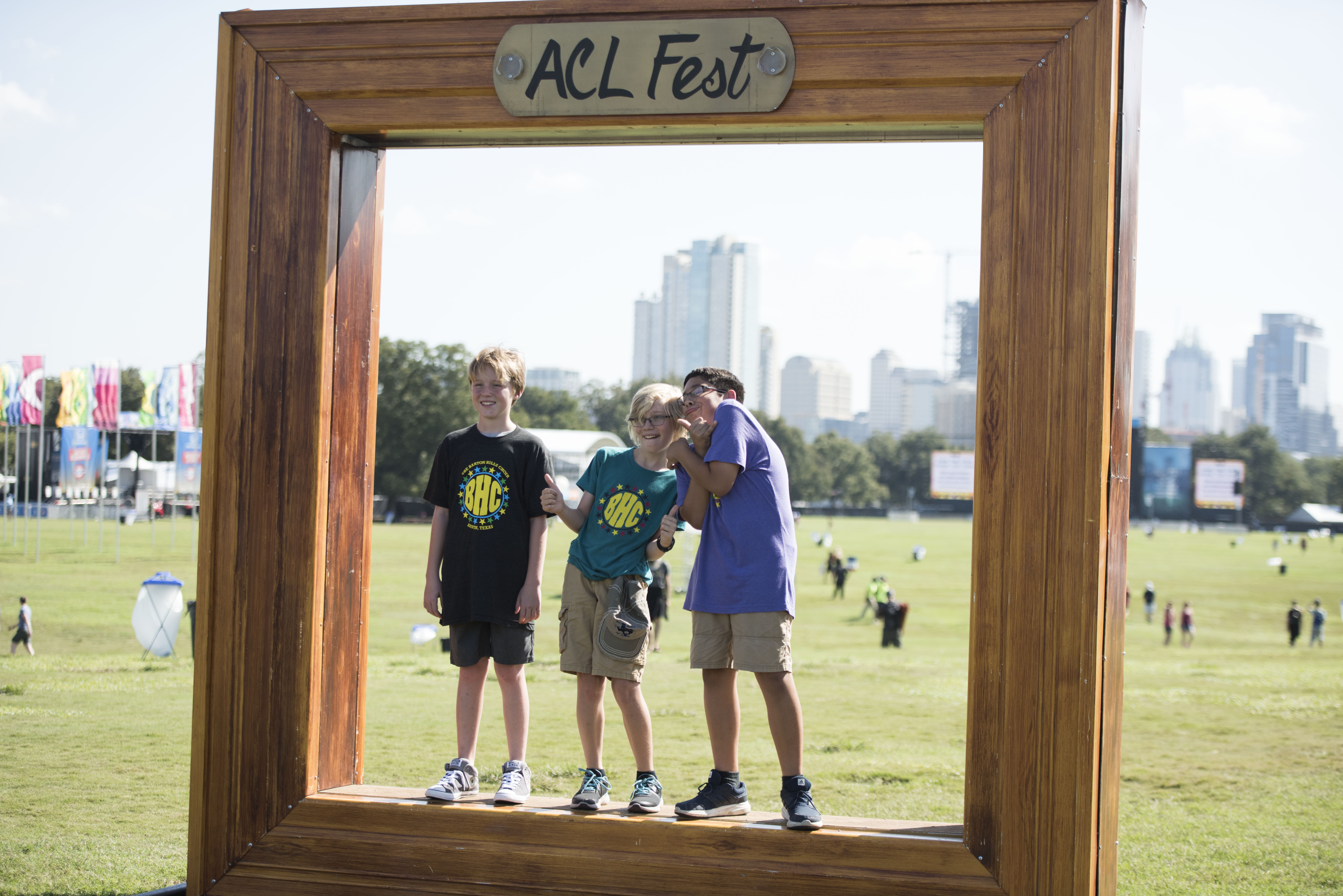 What you need to know about the 2017 ACL Fest | khou.com