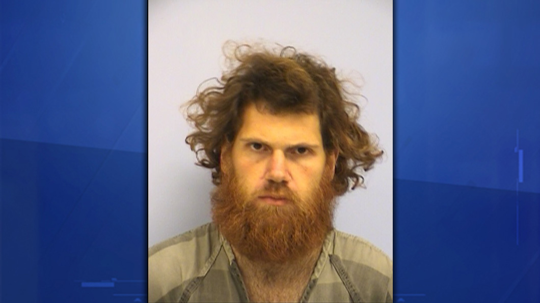 Man accused of punching woman near West Campus in custody | kvue.com