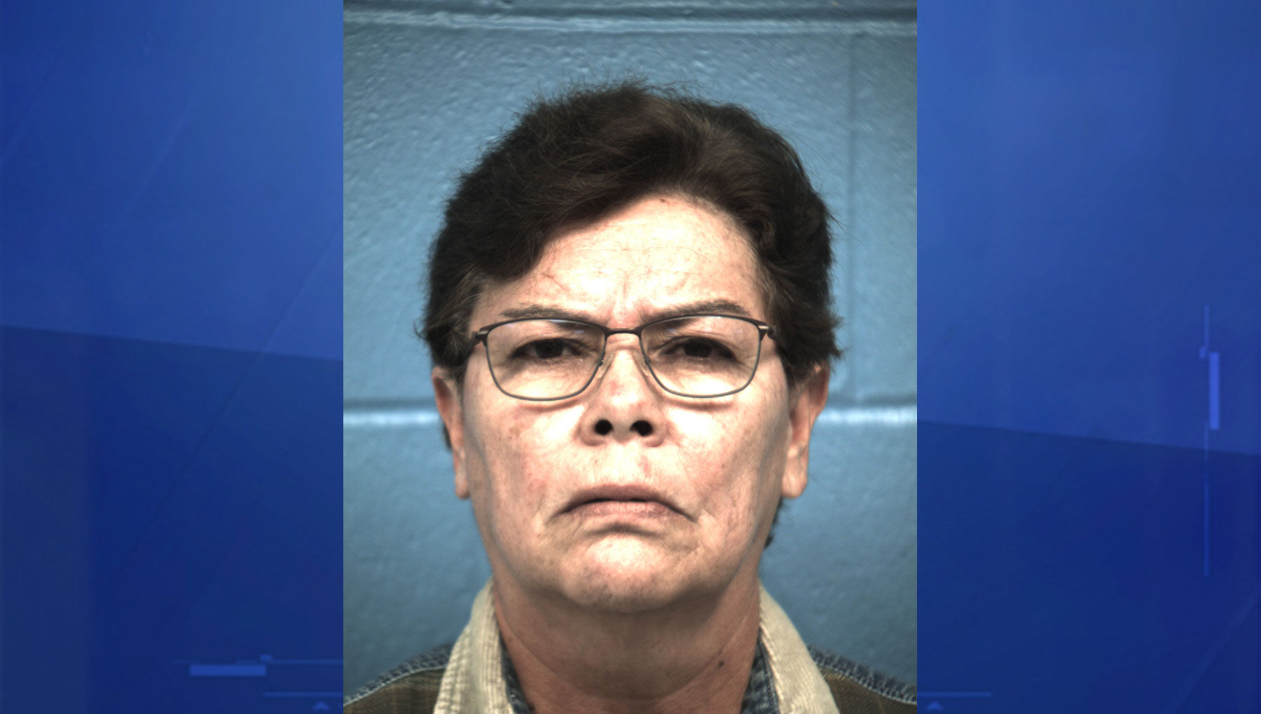 Head start teacher slapped 4-year-old for clogging toilet, police say ...