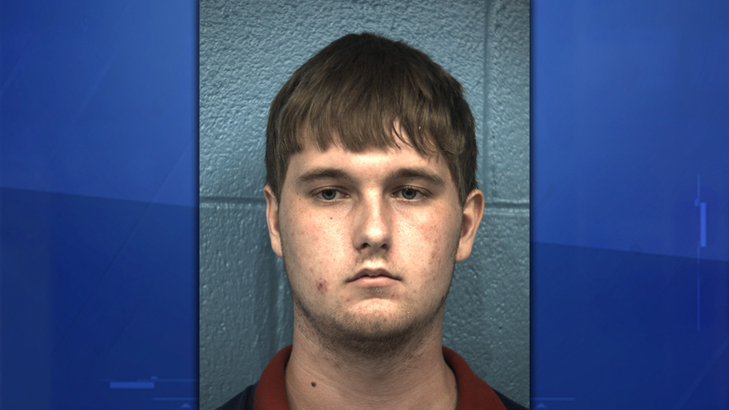 Report: Student threatened shooting at Austin school | kvue.com