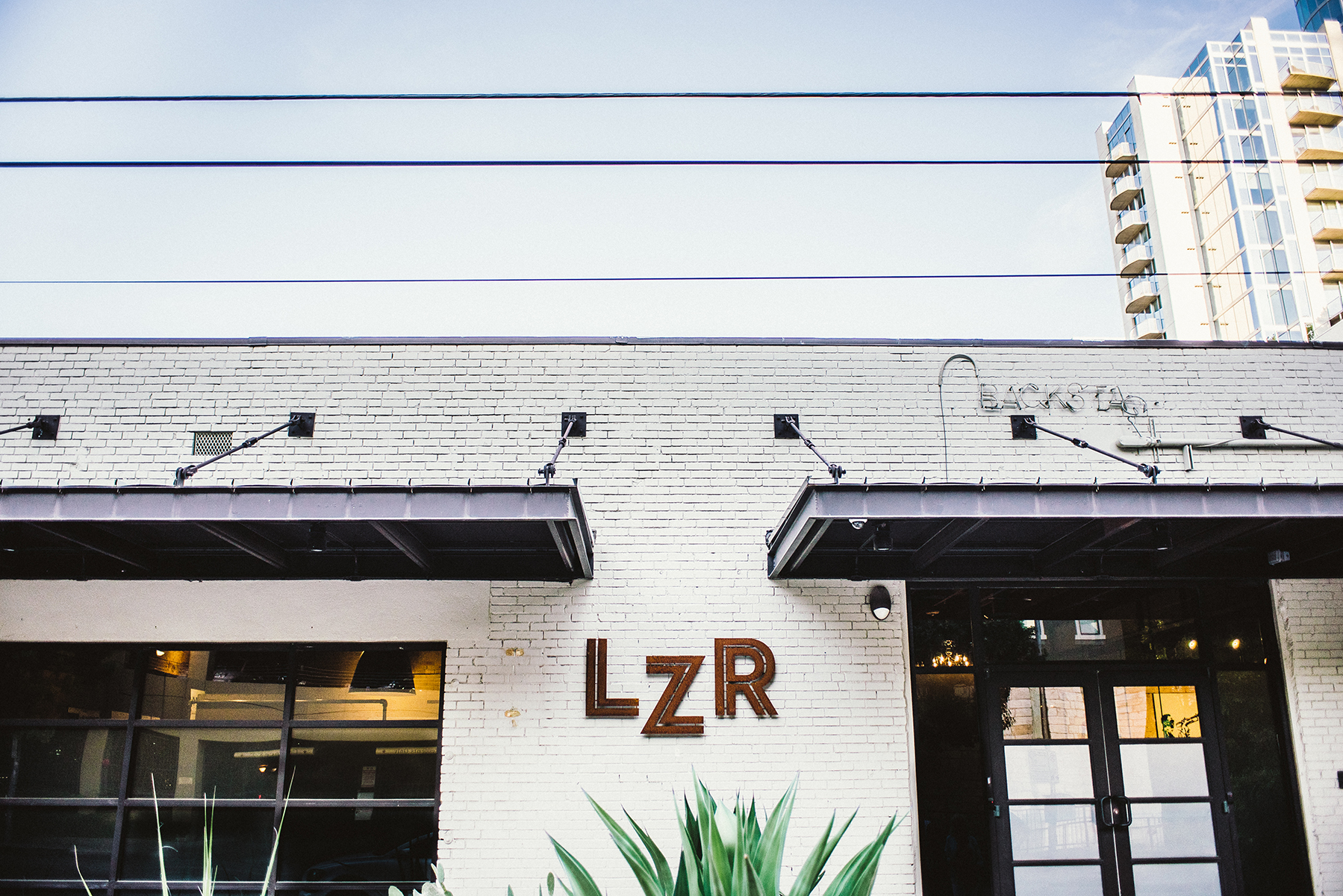 Local music venue La Zona Rosa, now 'LZR,' gets a makeover | kvue.com