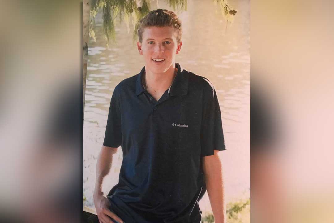 Officials say alcohol ‘may have been factor' in Texas State student's ...