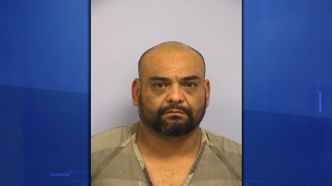 Police: Man arrested on multiple drug charges after calling to report ...