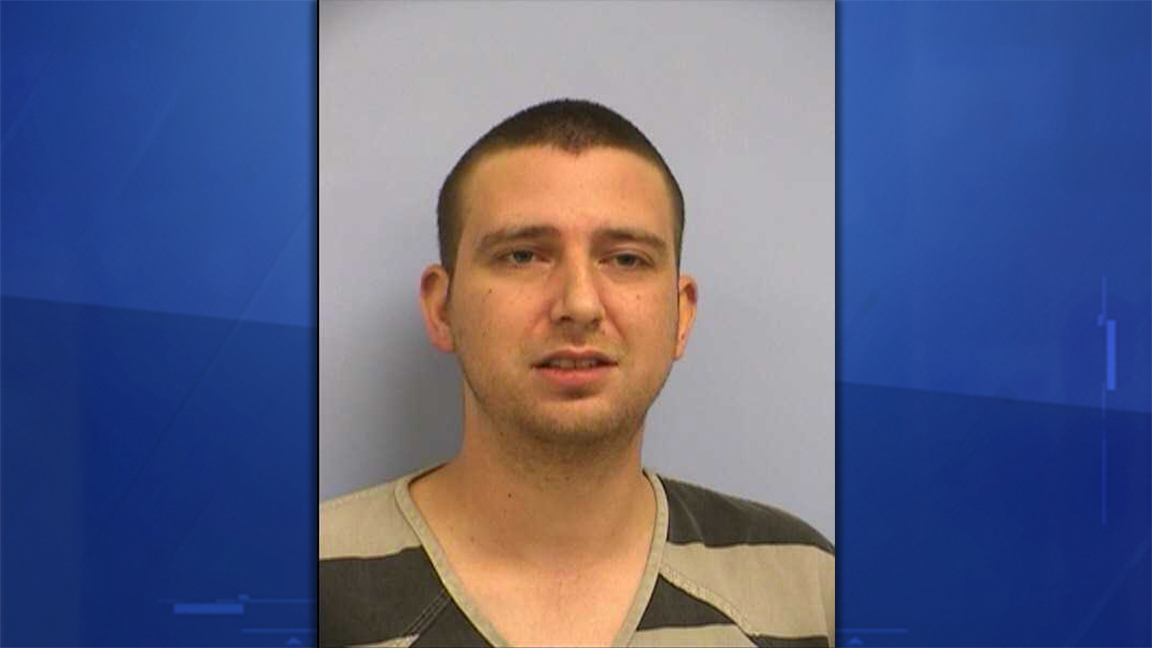 Suspect stabbed victim after she asked him to kill her, police say ...