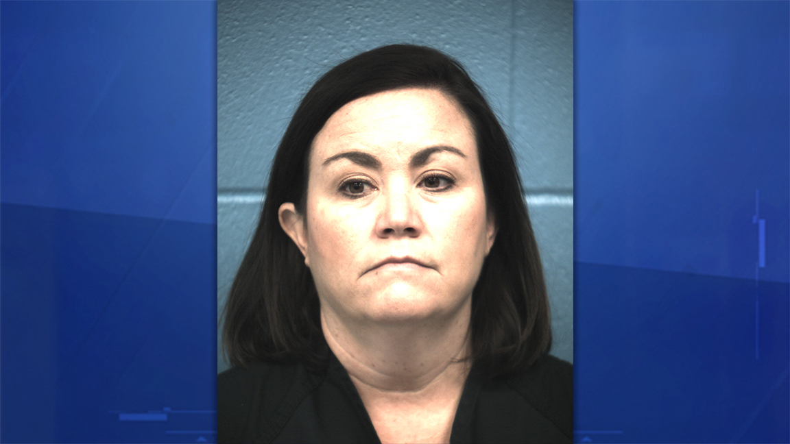 Employee accused of stealing over $82,000 from Georgetown Soccer ...