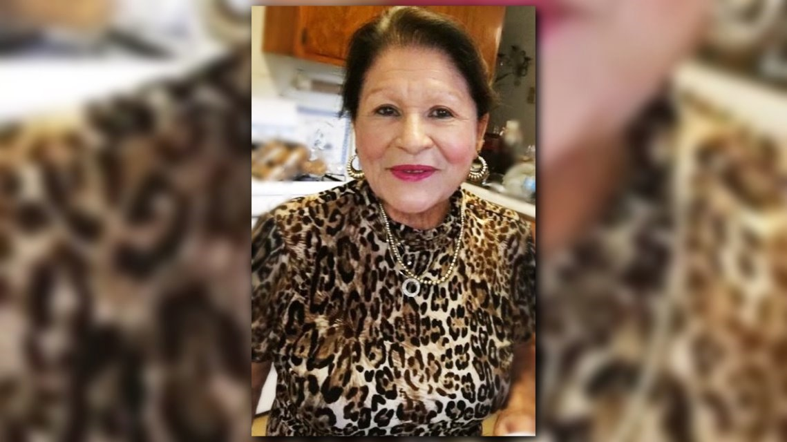 kvue.com | 75-year-old bombing victim's 'recovery will be extremely ...